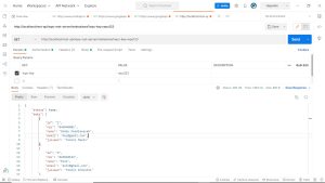 Cara Membuat Rest API Server Dengan Codeigniter 3